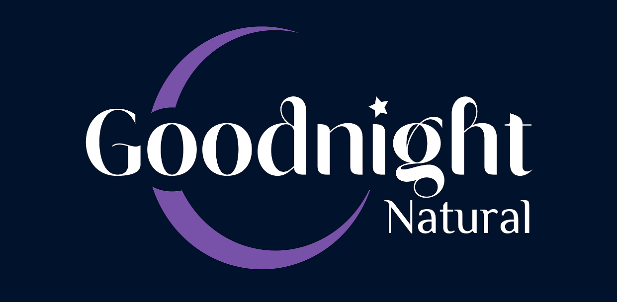 Account – Goodnight Natural